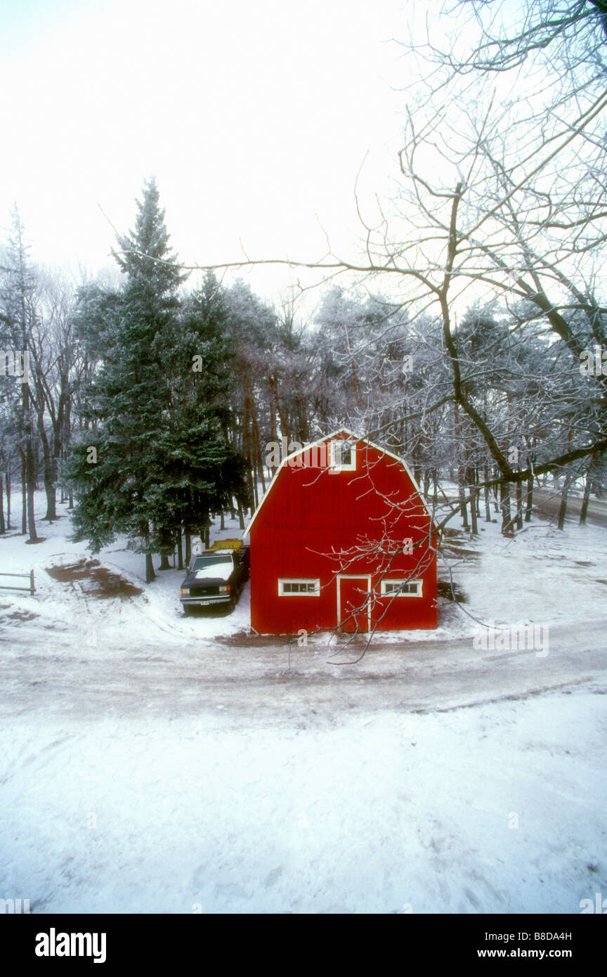 Colborne Stock Photos & Colborne Stock Images - Alamy