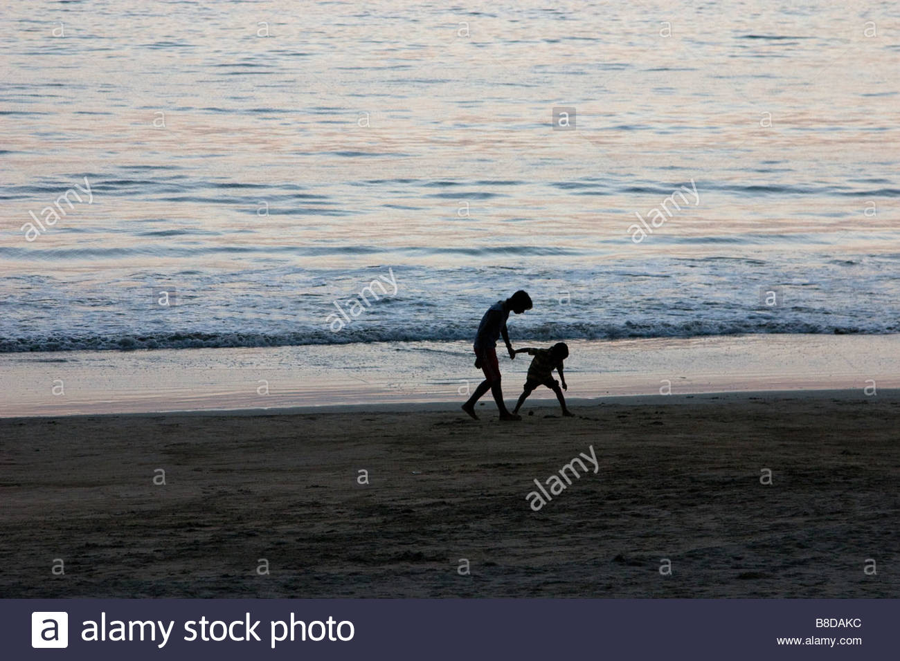 Hunch Back High Resolution Stock Photography and Images - Alamy