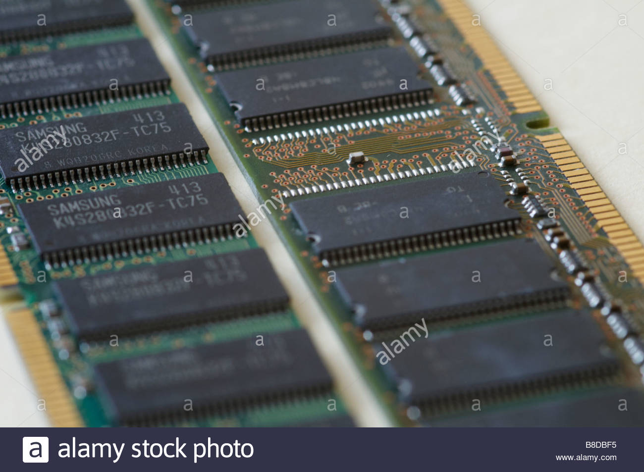 Dram Stock Photos & Dram Stock Images - Alamy