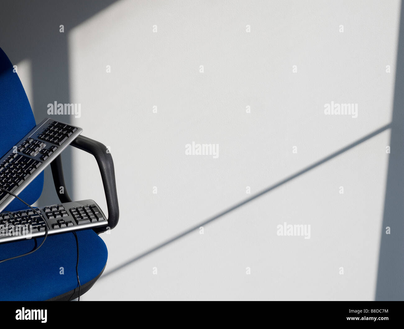 Computer failure hi-res stock photography and images - Alamy