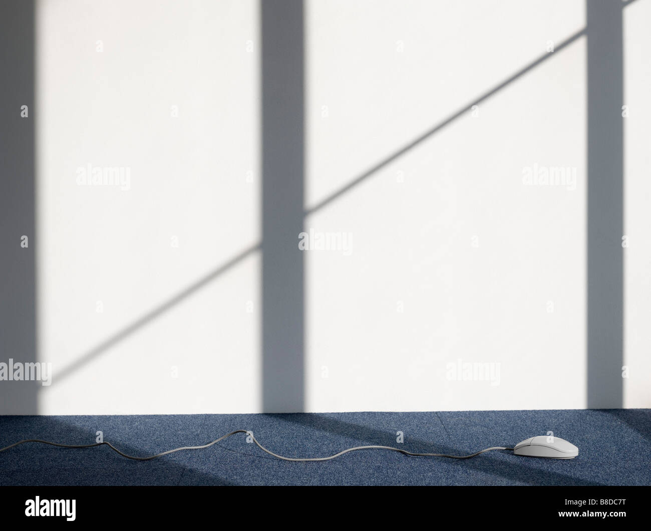 Computer failure hi-res stock photography and images - Alamy