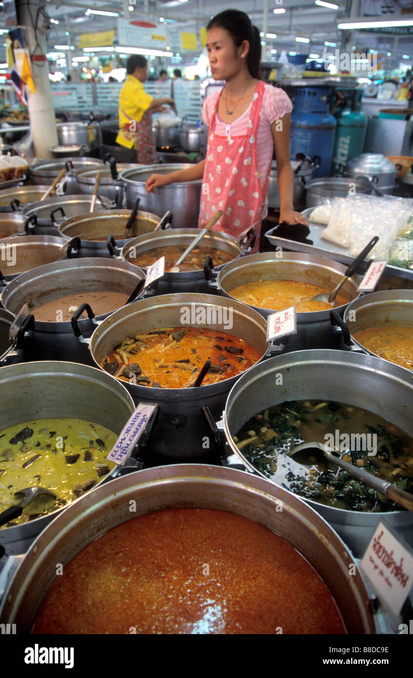 Massive dishes hi-res stock photography and images - Alamy