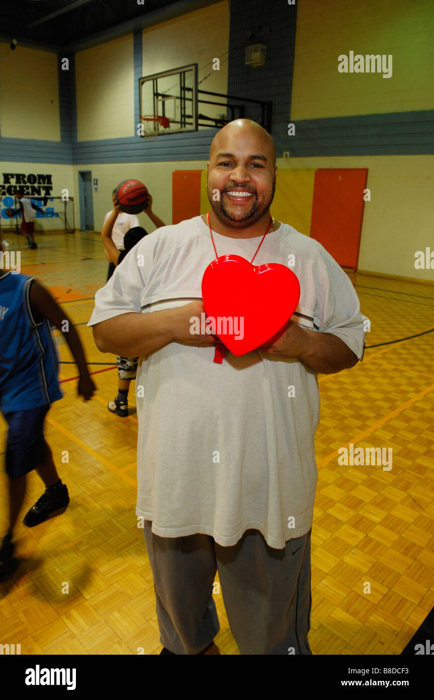 Position of the heart hi-res stock photography and images - Alamy