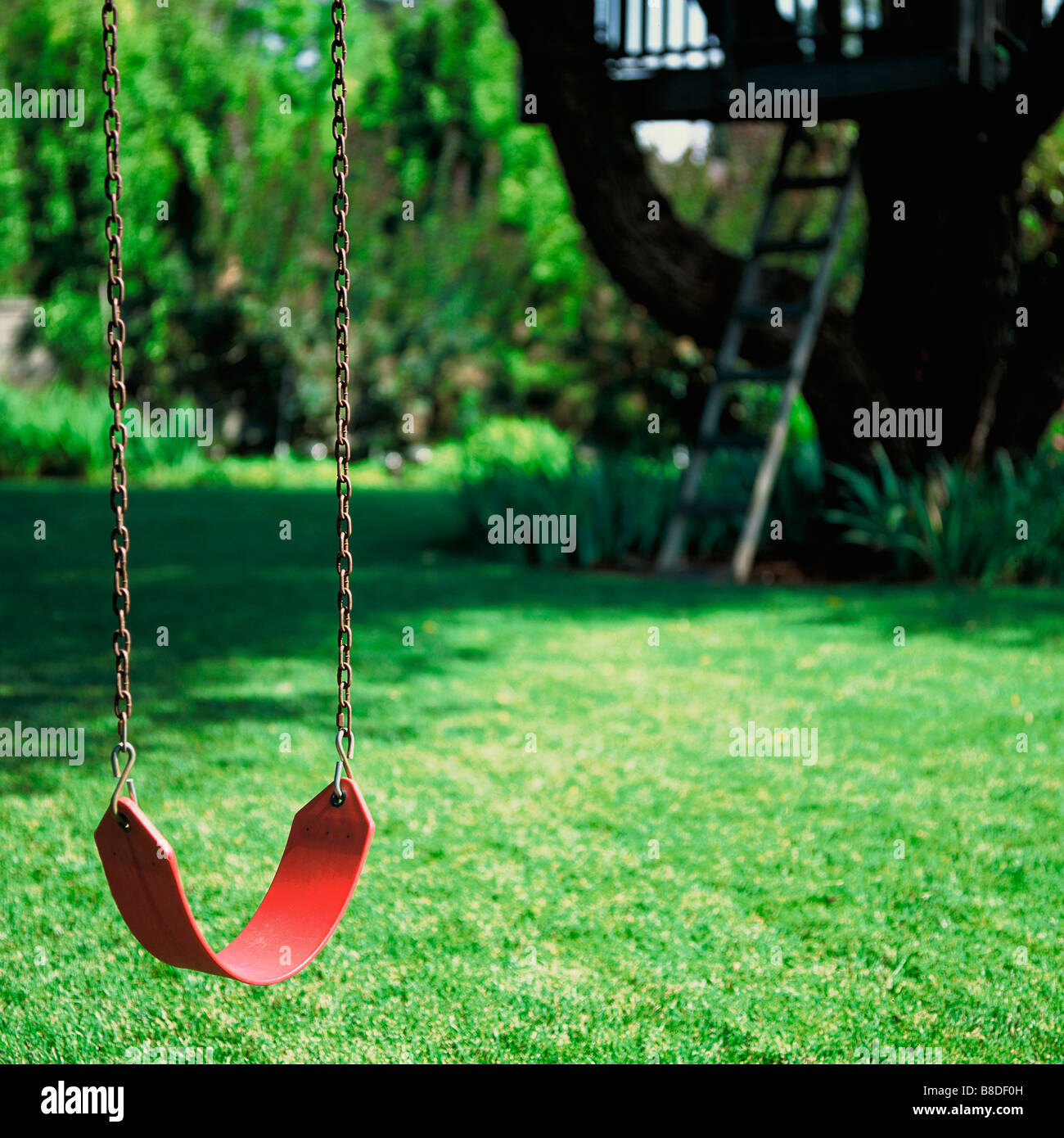 The hanging tree hi-res stock photography and images - Alamy