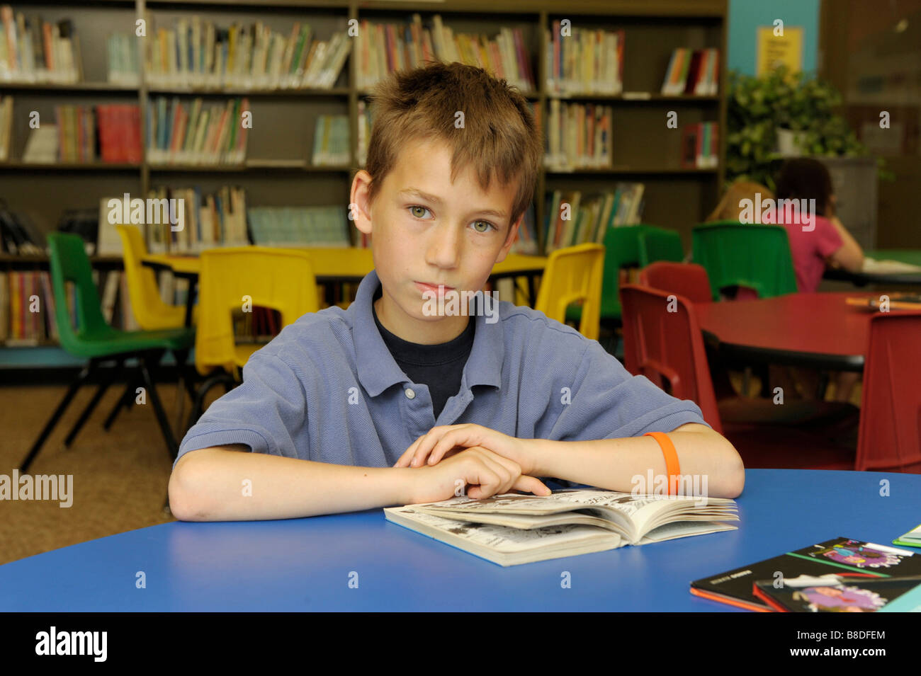 Toronto blue shirts hi-res stock photography and images - Alamy
