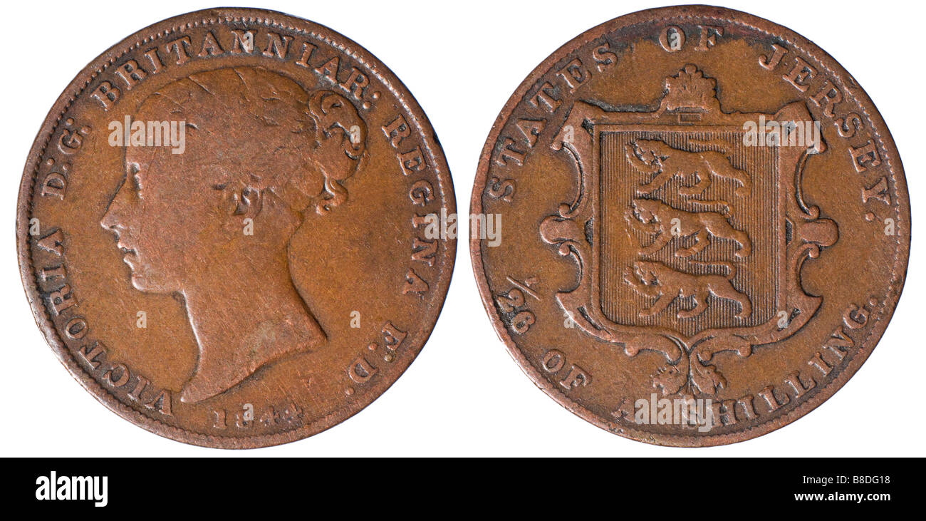 Money channel hi-res stock photography and images - Alamy