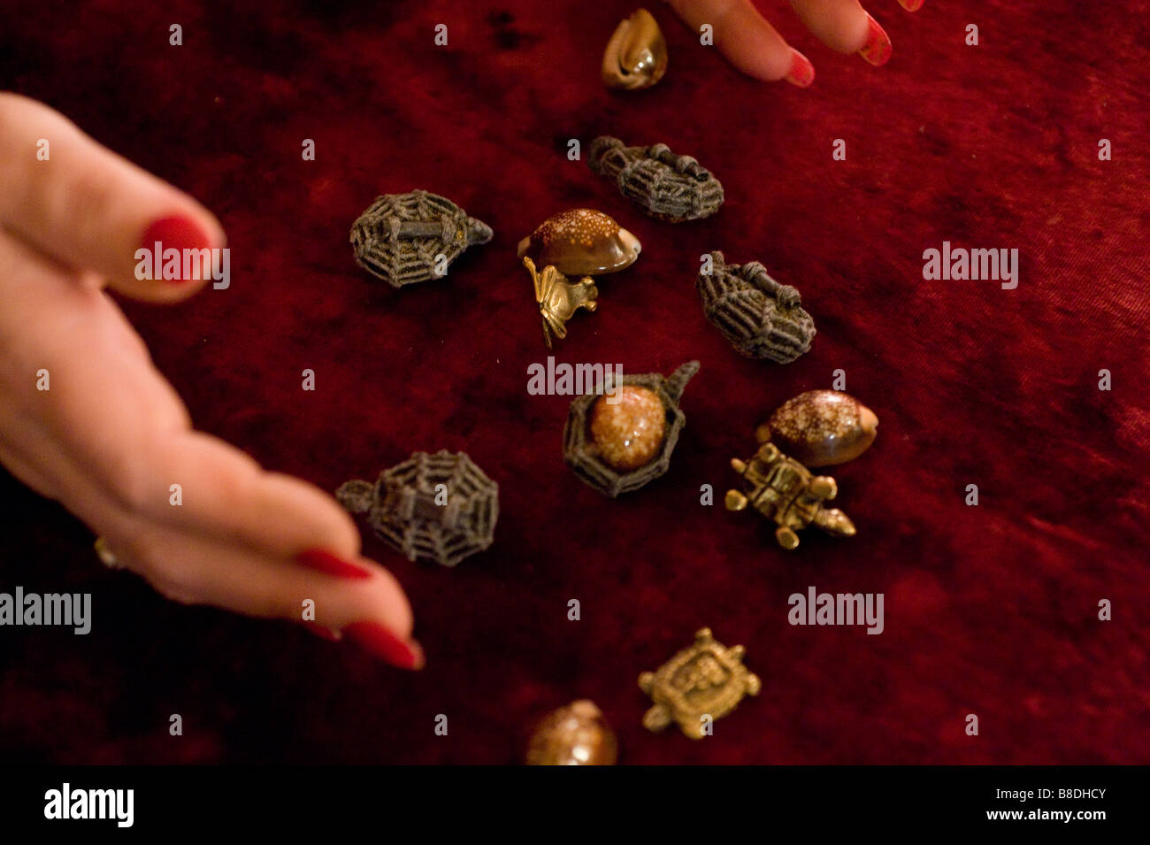 Runes hi-res stock photography and images - Alamy