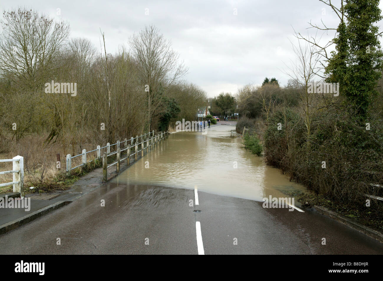 After burst hi-res stock photography and images - Alamy