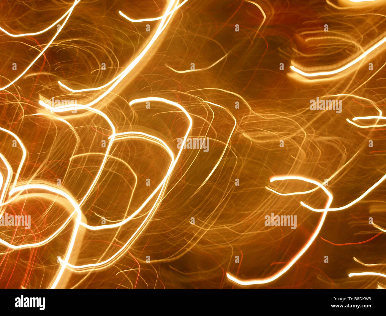 Streaks light hi-res stock photography and images - Alamy