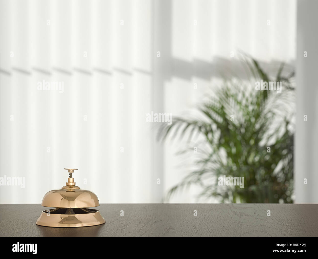 Bell in hi-res stock photography and images - Alamy