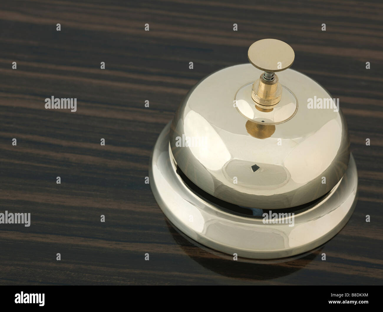 Service hi-res stock photography and images - Alamy