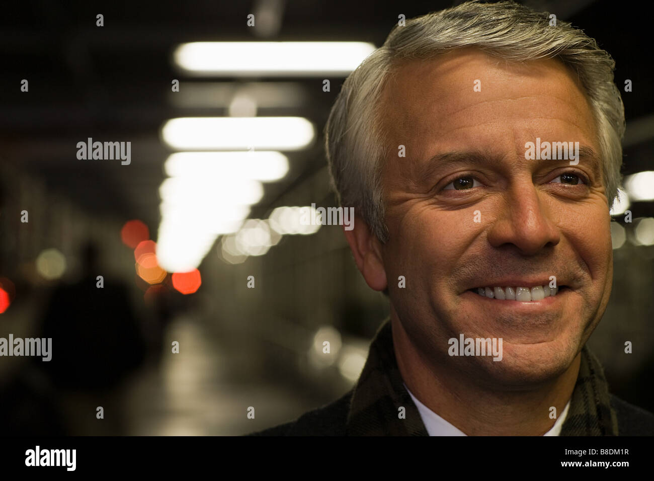 Headshot hi-res stock photography and images - Alamy