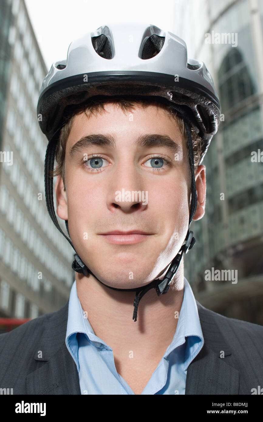 Cyclist Anatomy High Resolution Stock Photography and Images - Alamy