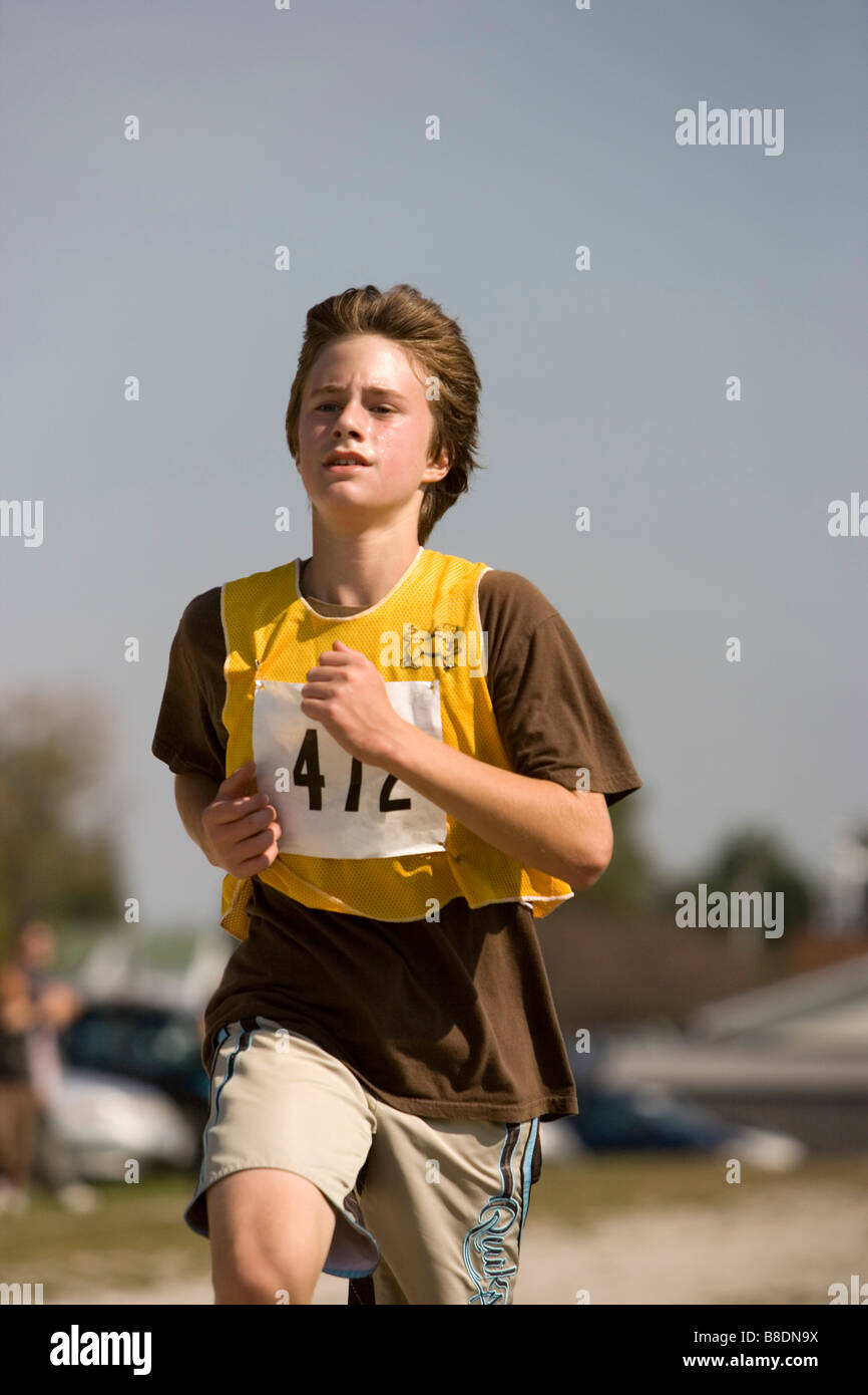 Physical aspirations hi-res stock photography and images - Alamy