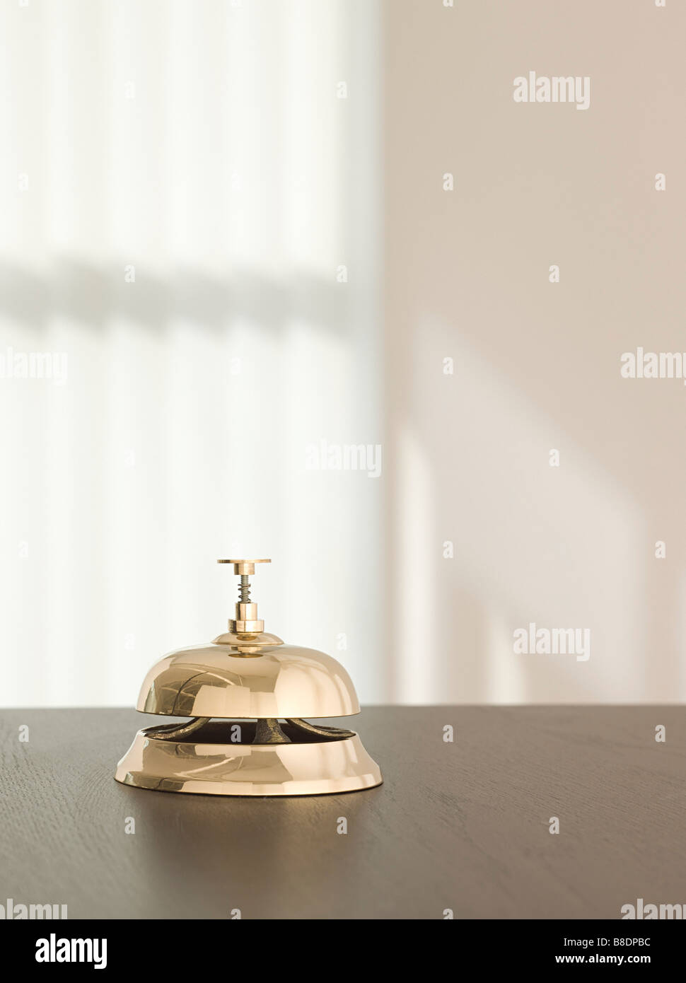 Bell hotel hi-res stock photography and images - Alamy