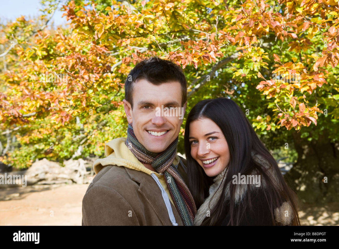 Good moo hi-res stock photography and images - Alamy