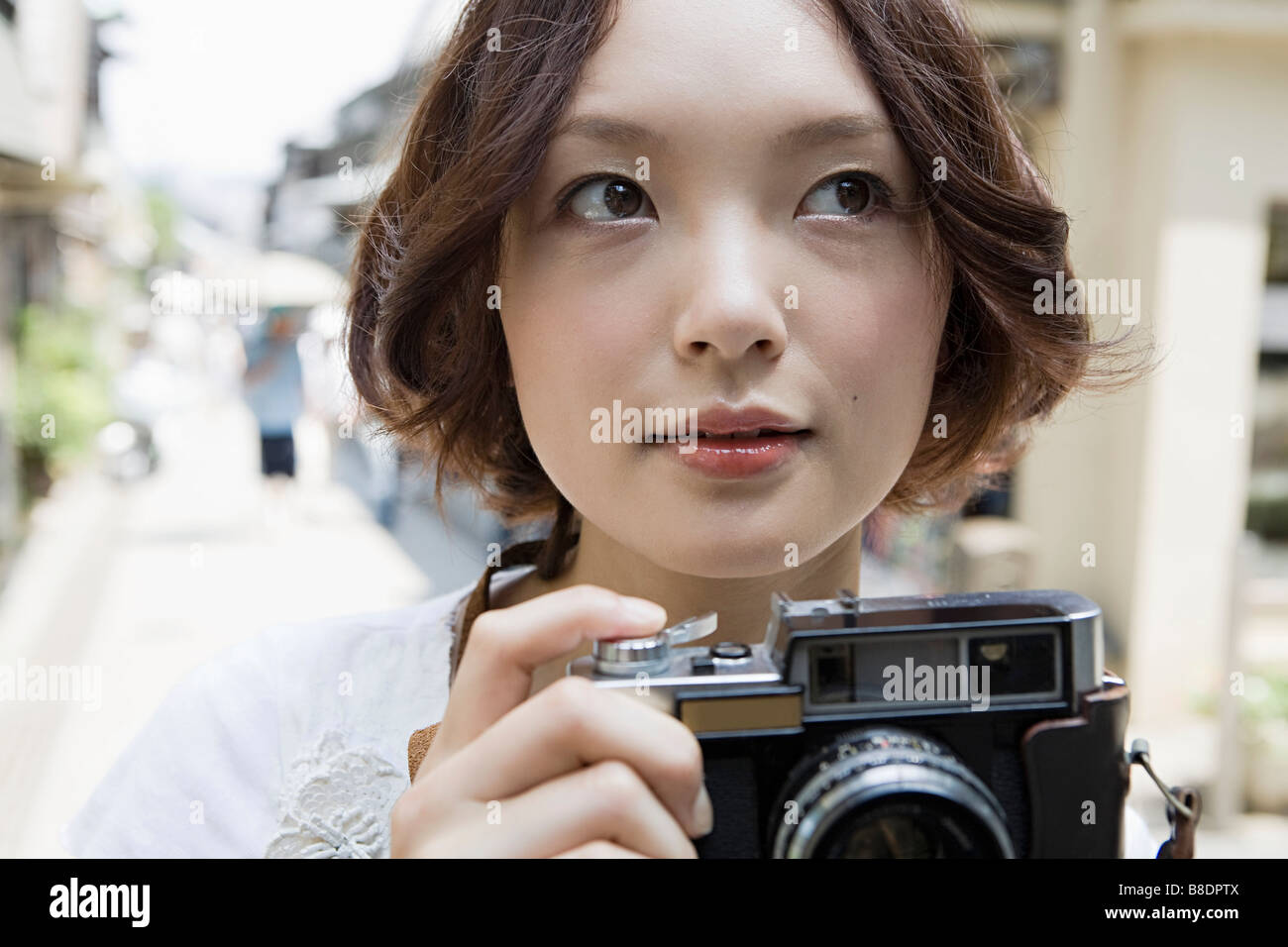 Young Culture High Resolution Stock Photography and Images - Alamy