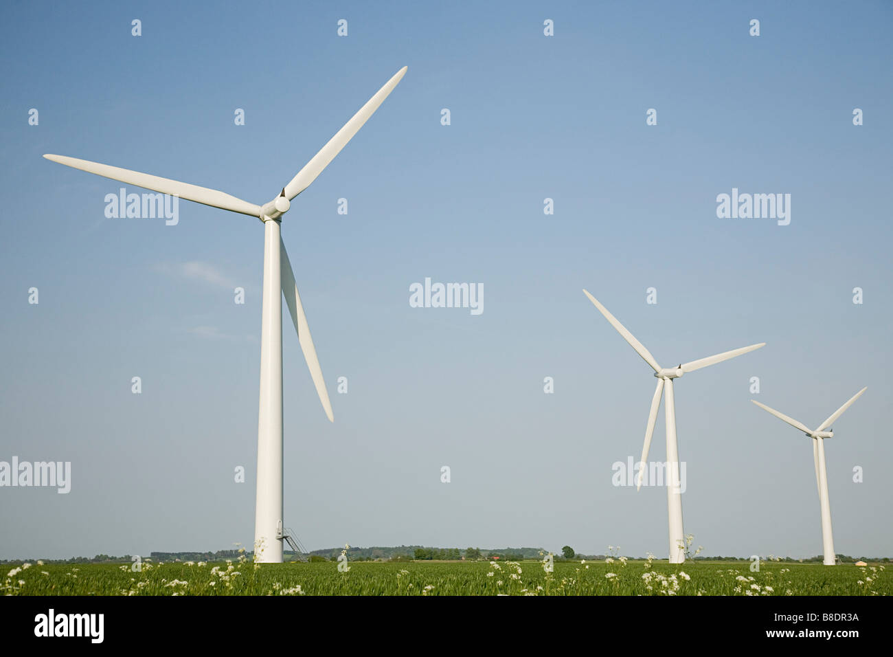 Industrious energy concept hi-res stock photography and images - Alamy