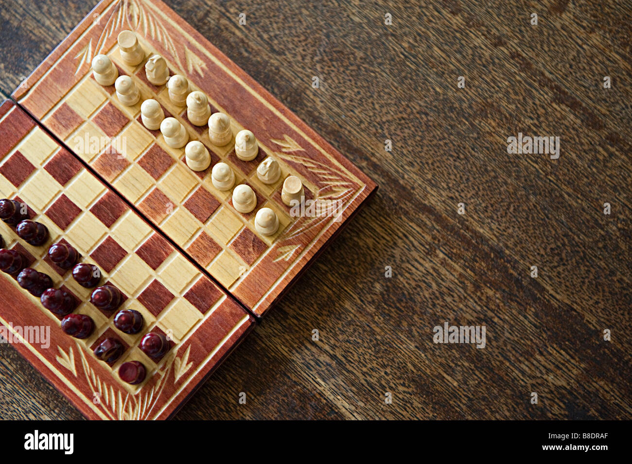 Board games hi-res stock photography and images - Alamy
