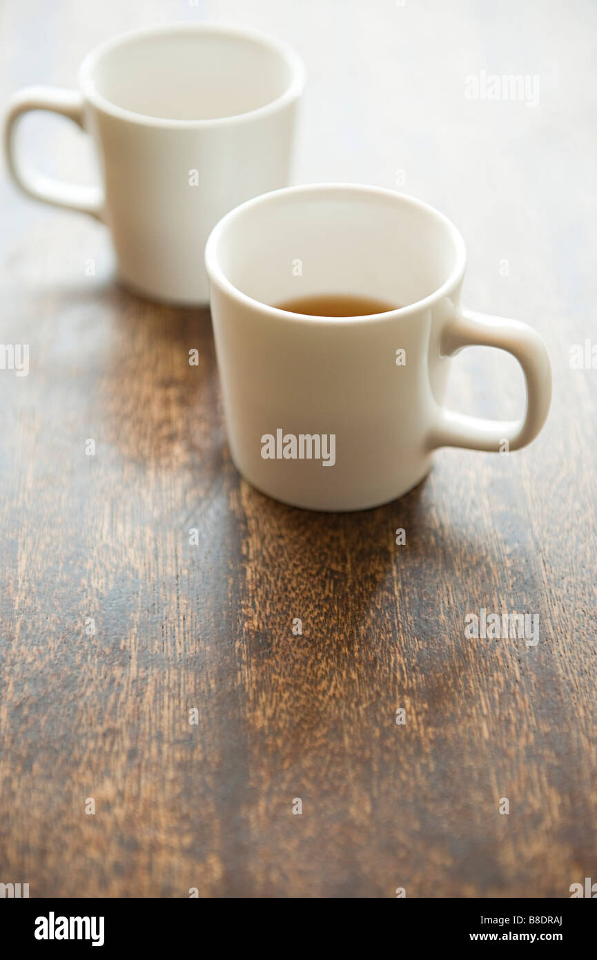 Tea structure hi-res stock photography and images - Alamy