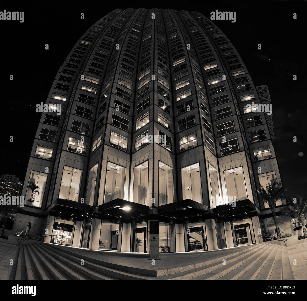 Wachovia hi-res stock photography and images - Alamy