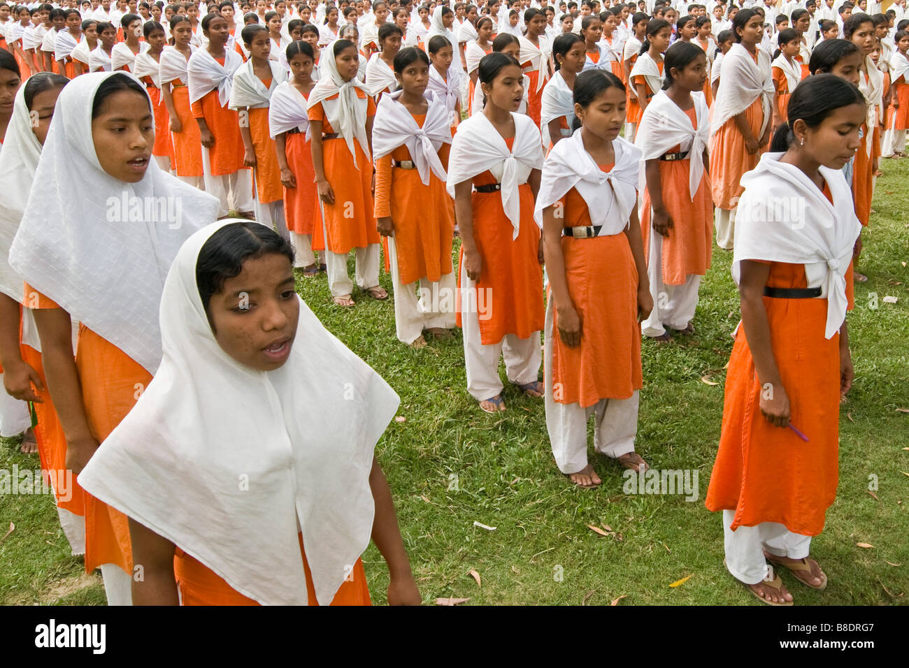Comilla bangladesh hi-res stock photography and images - Alamy