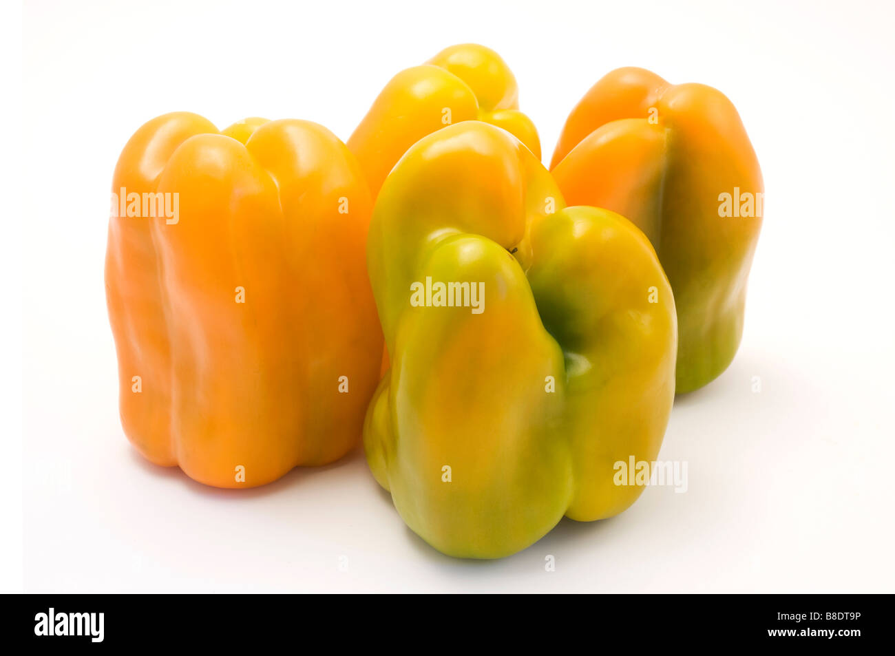 Capsicum hi-res stock photography and images - Alamy