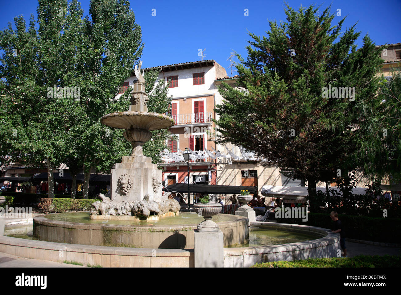 Inca town hi-res stock photography and images - Alamy