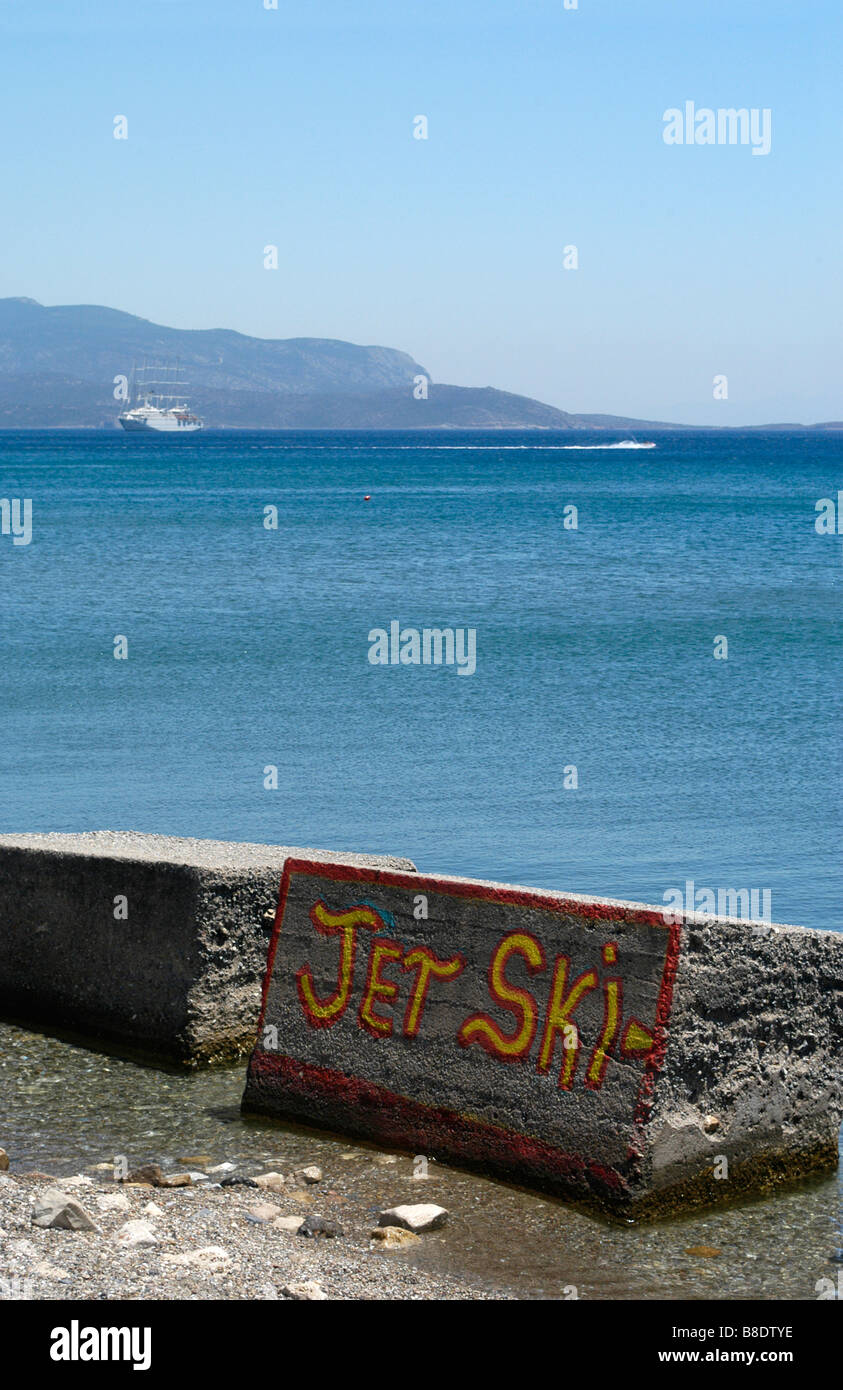 Written rocks hi-res stock photography and images - Alamy