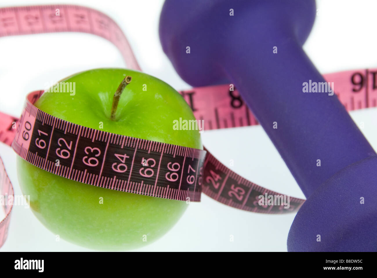 Lift loss hi-res stock photography and images - Alamy