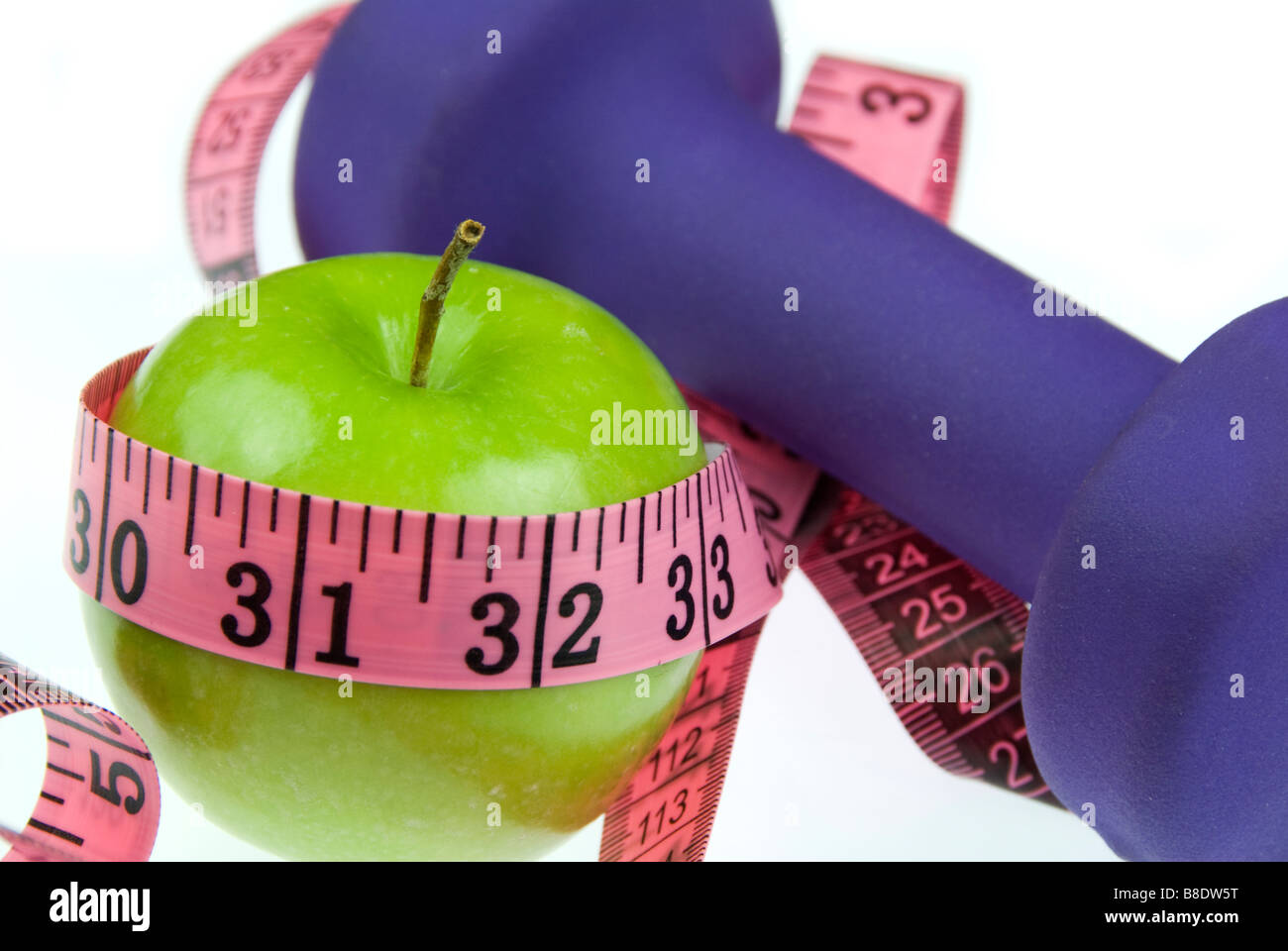 Lift loss hi-res stock photography and images - Alamy