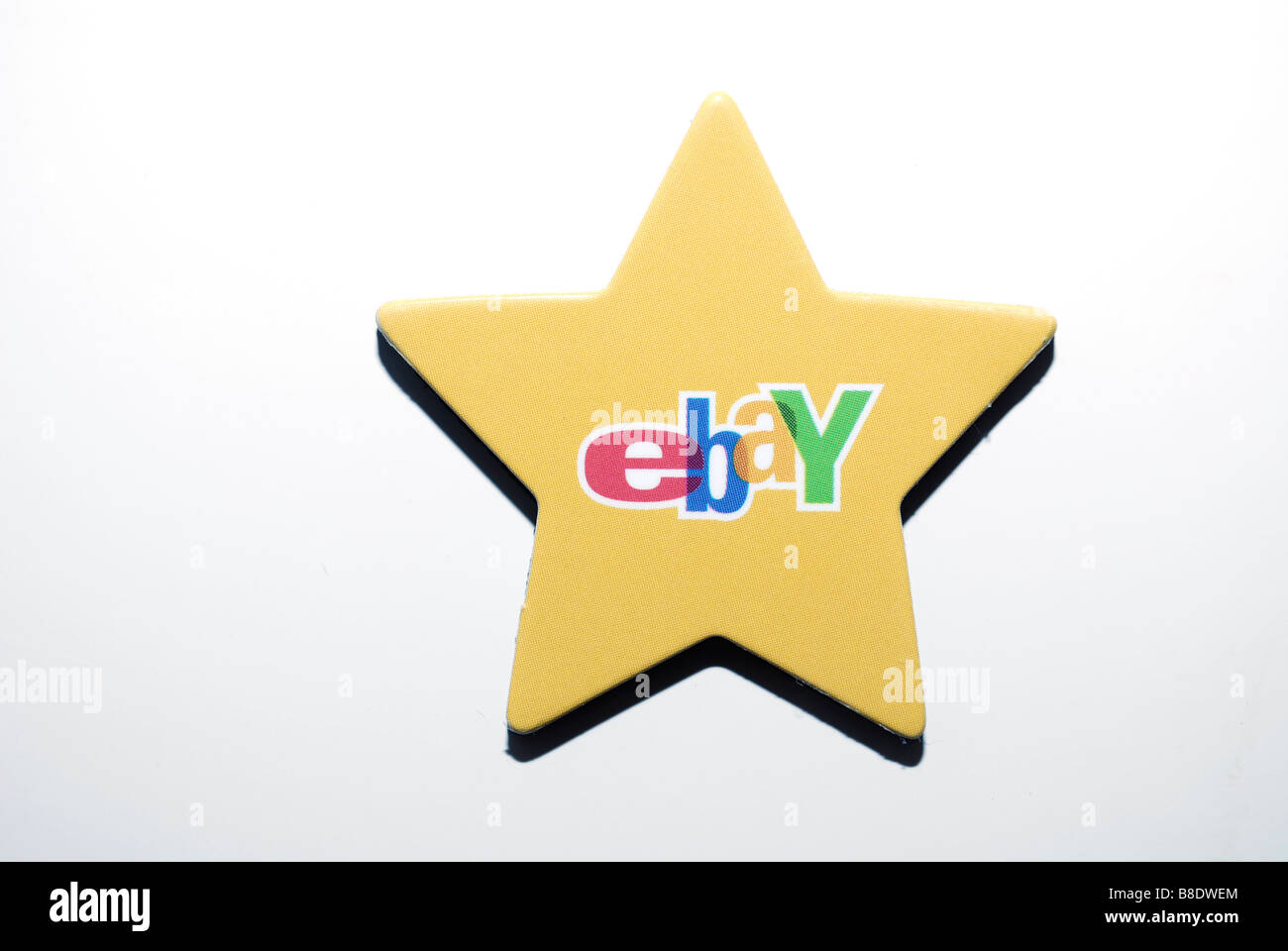 Ebay sign hi-res stock photography and images - Alamy