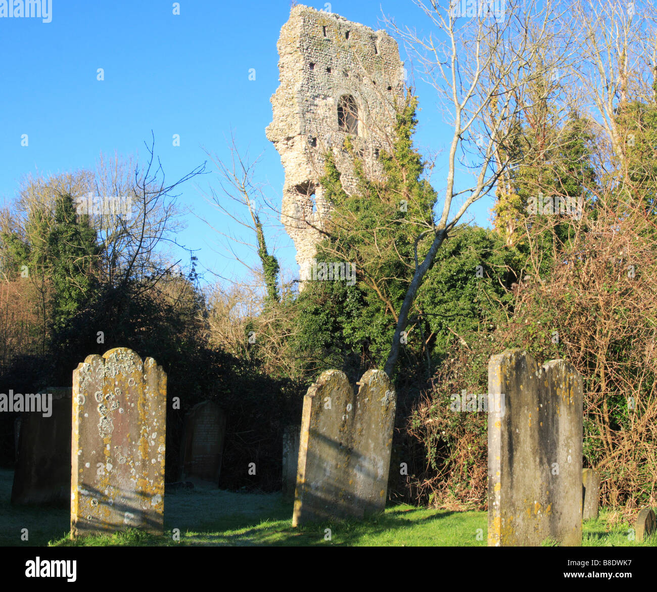 Old photos of english villages hi-res stock photography and images - Alamy