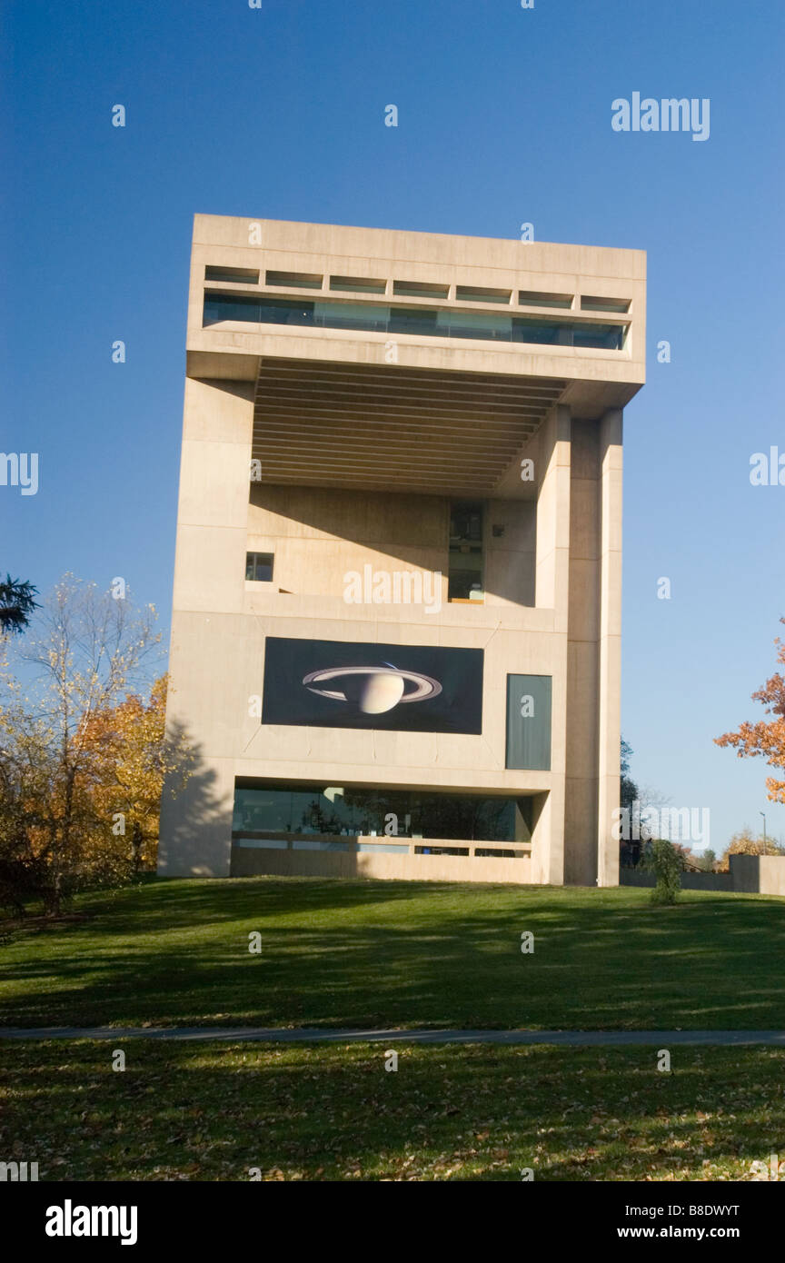 Johnson university hi-res stock photography and images - Alamy