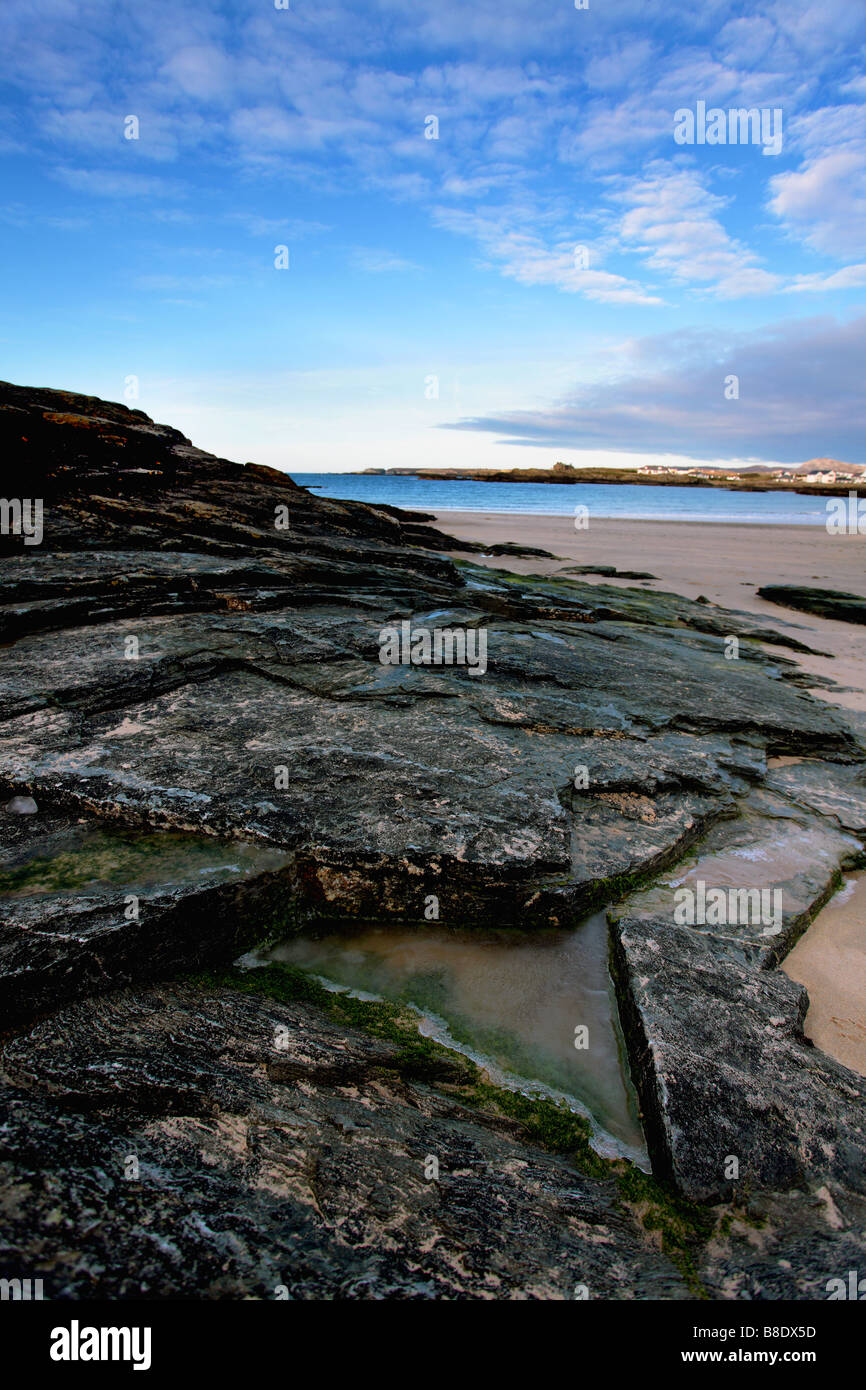 Sea triangle hi-res stock photography and images - Alamy