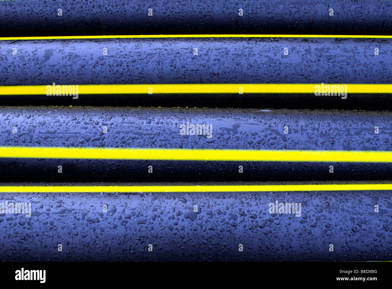 Laying liquid natural gas hi-res stock photography and images - Alamy