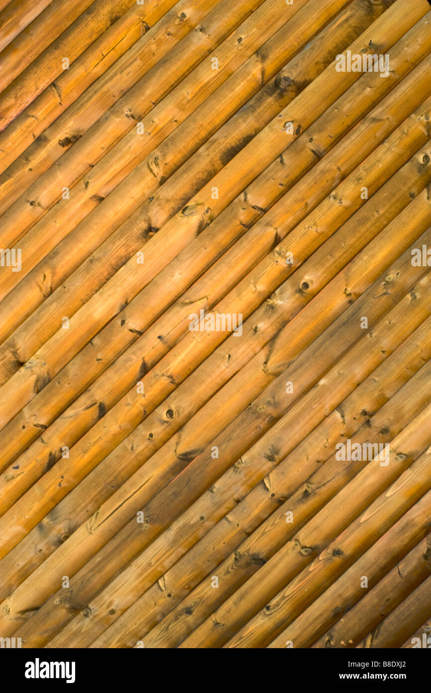 Wood planks pattern Stock Photo - Alamy