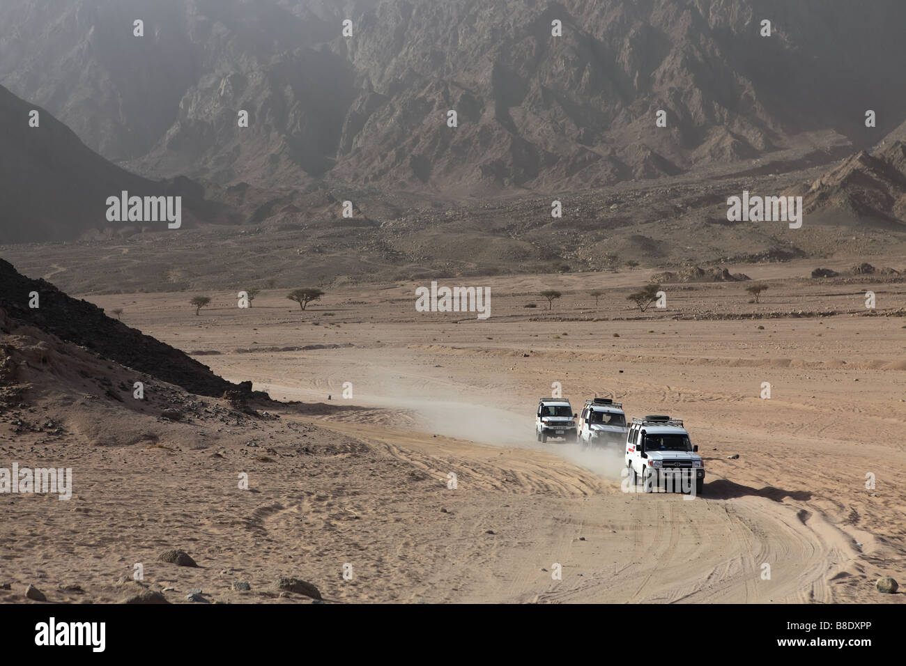 4x4 Jeeps High Resolution Stock Photography and Images - Alamy