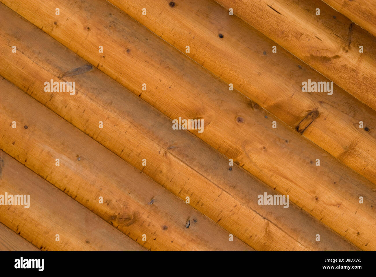 Wood planks pattern Stock Photo - Alamy