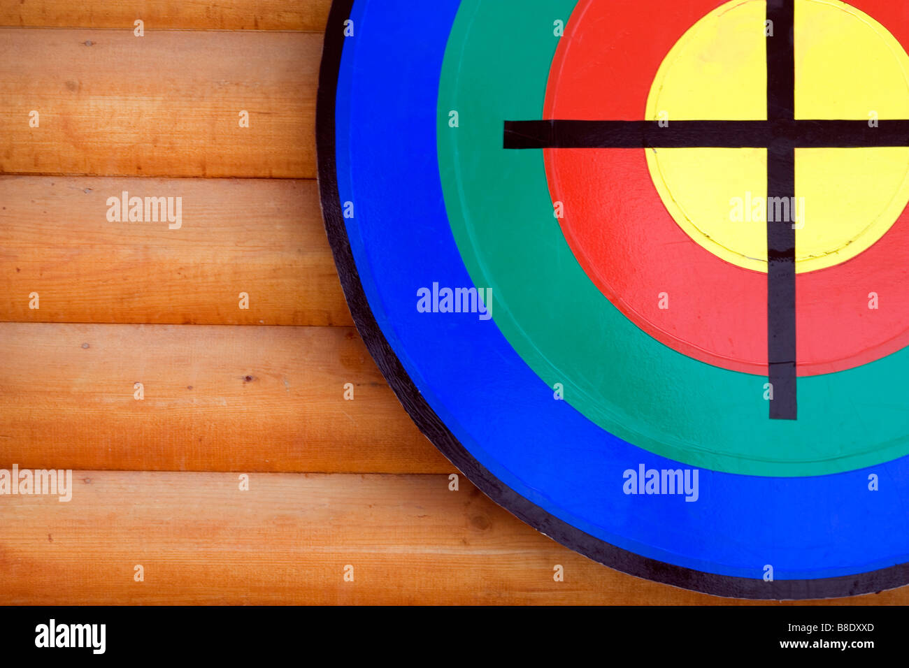 100 targets hi-res stock photography and images - Alamy