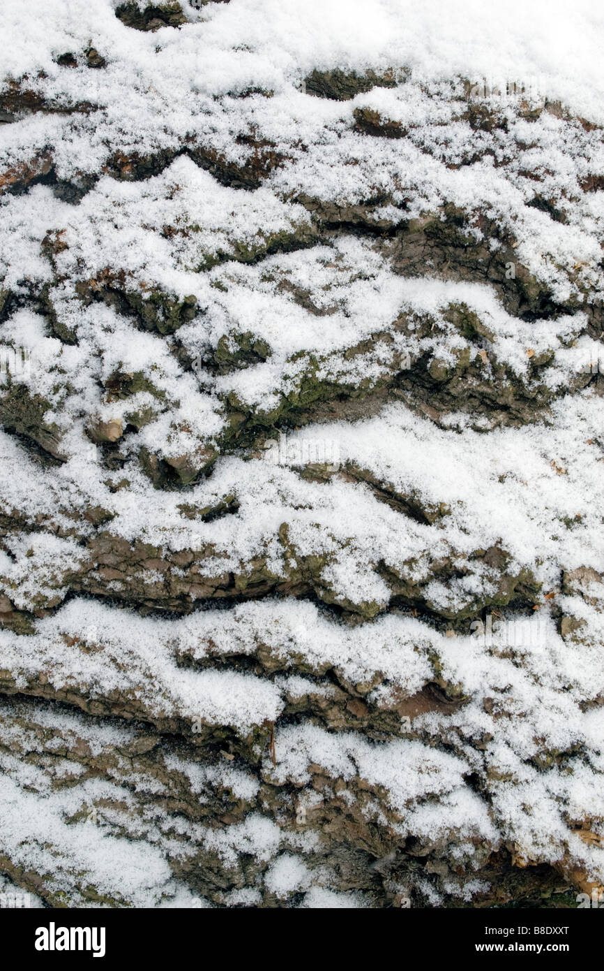 Dry snow zone hi-res stock photography and images - Alamy