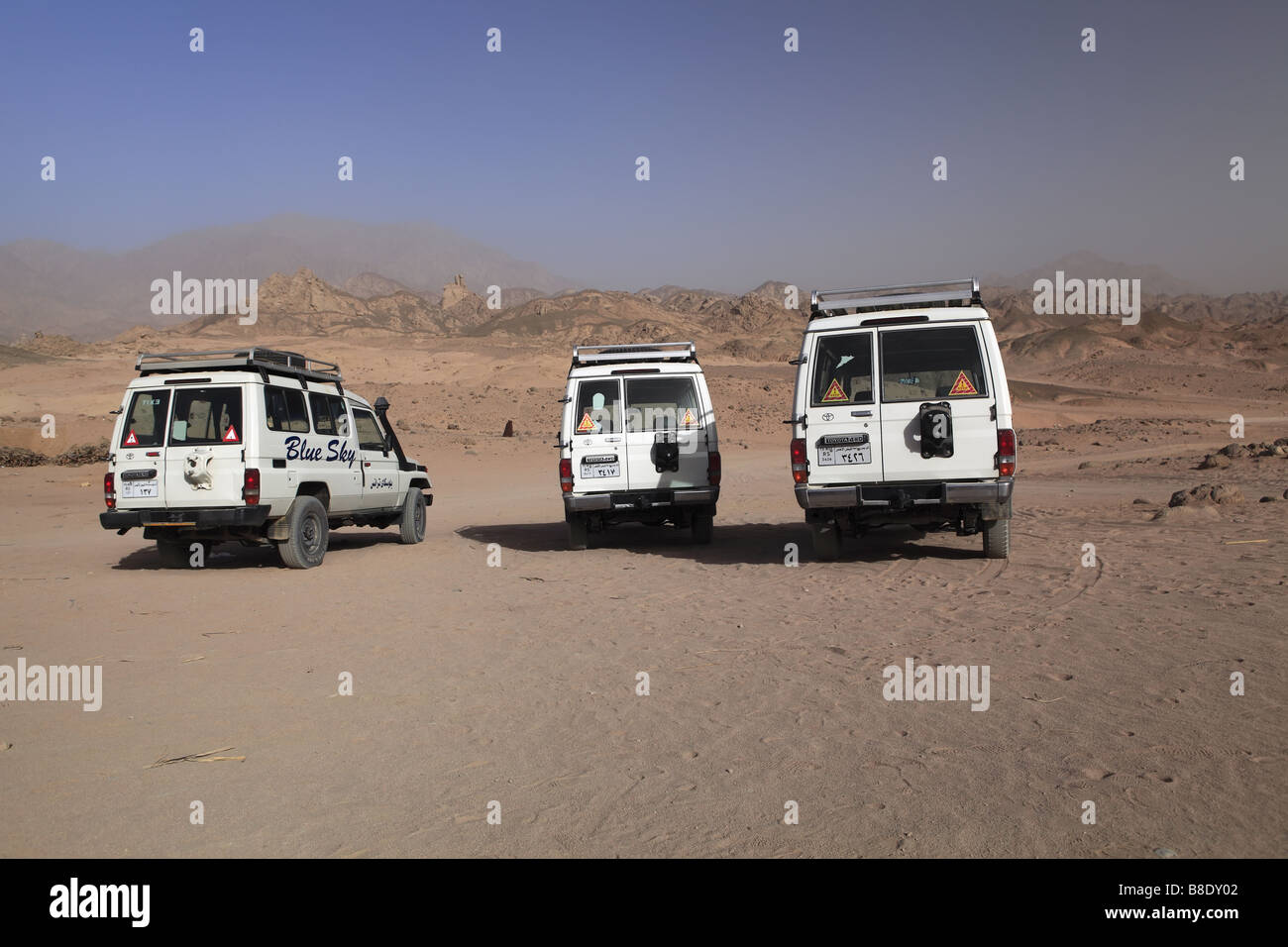 Things to do in egypt hi-res stock photography and images - Alamy