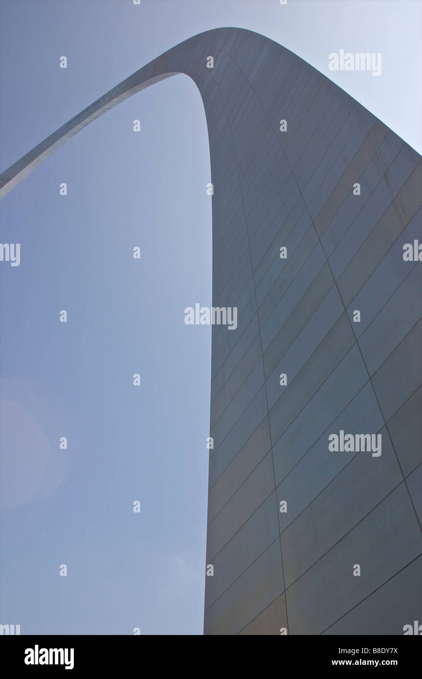 Abstract angles hi-res stock photography and images - Alamy