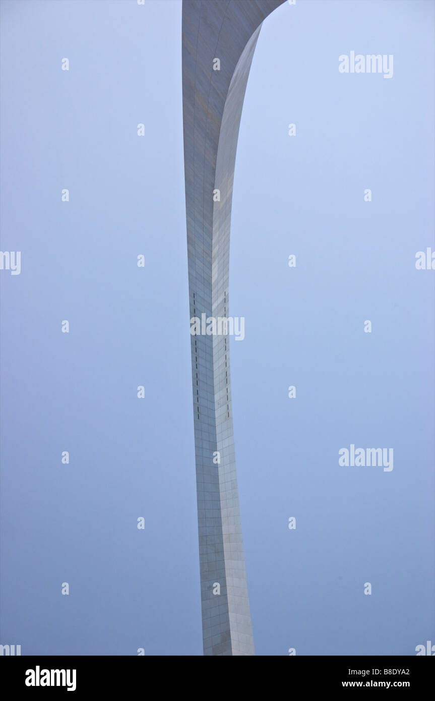 Abstract angles hi-res stock photography and images - Alamy