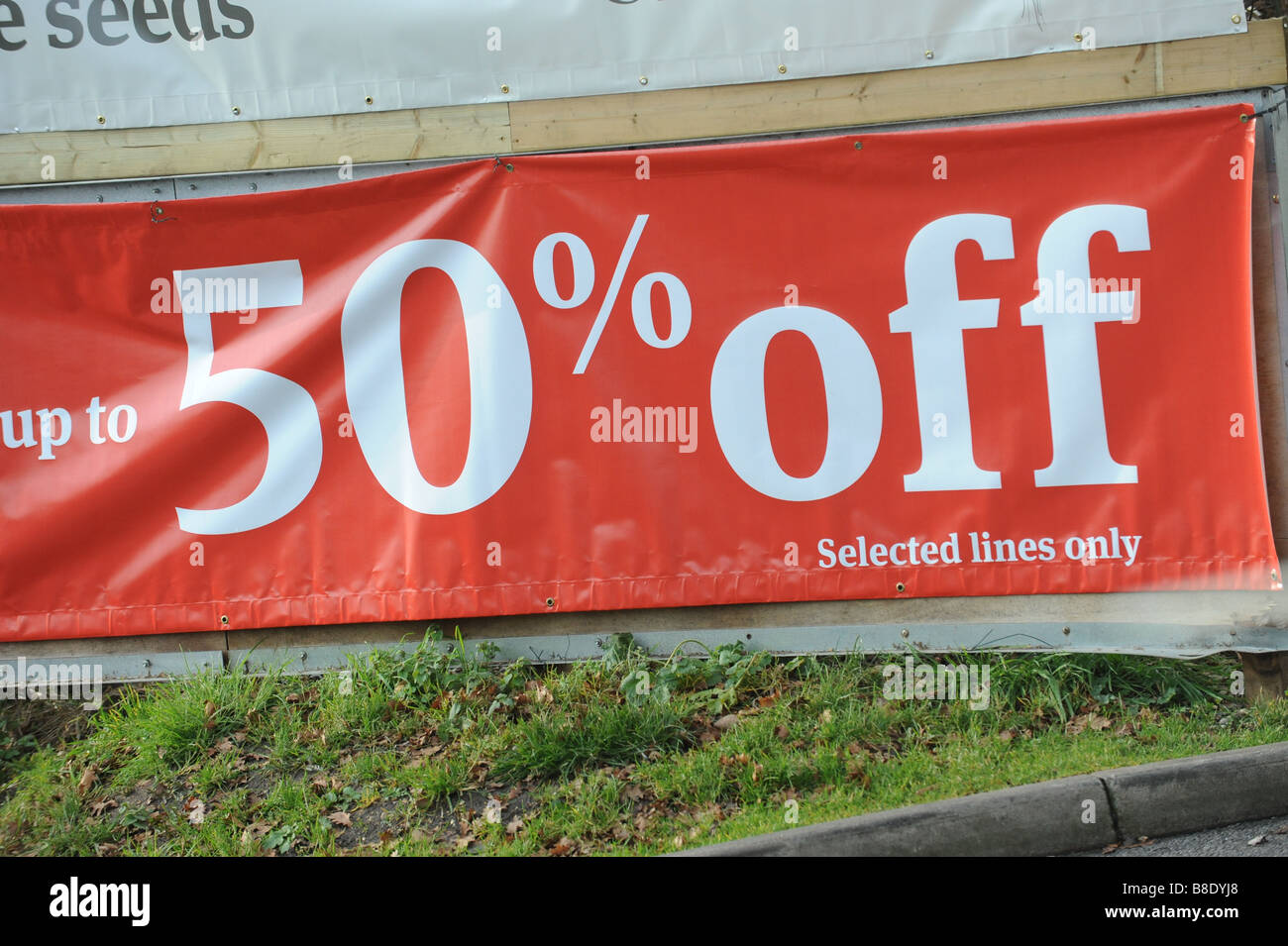 50 cent hi-res stock photography and images - Alamy