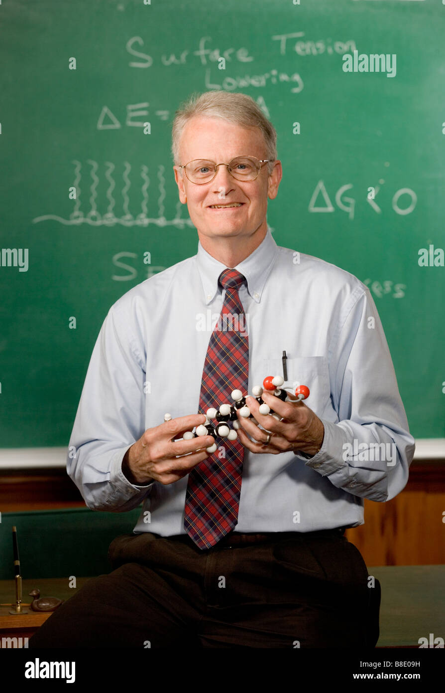 Christian education hi-res stock photography and images - Alamy