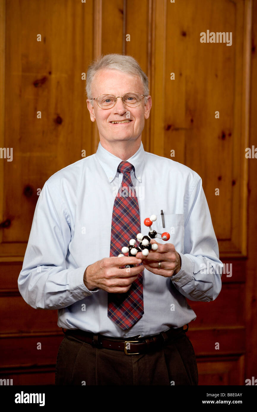 Christian education hi-res stock photography and images - Alamy