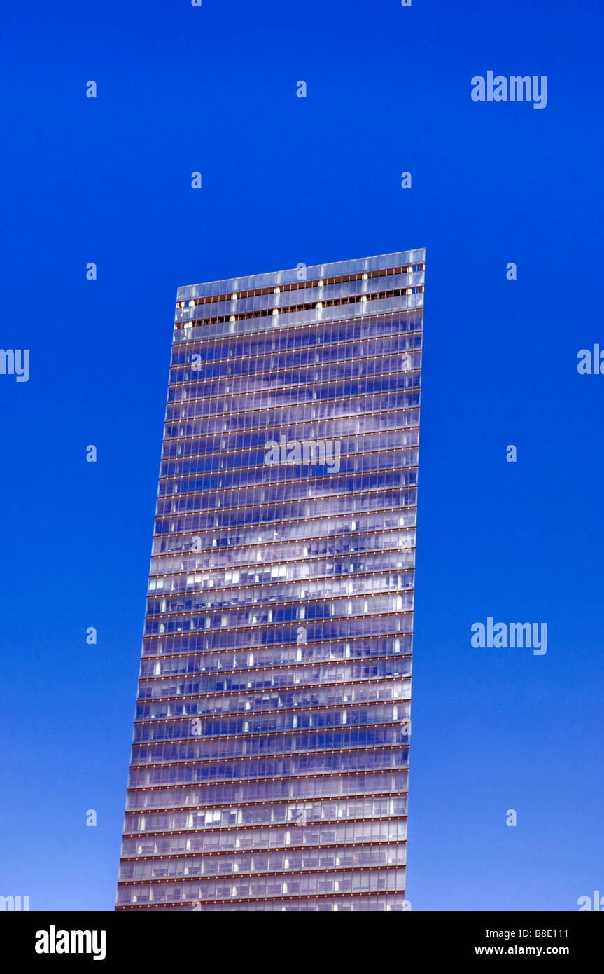 World trade center building 7 hi-res stock photography and images - Alamy