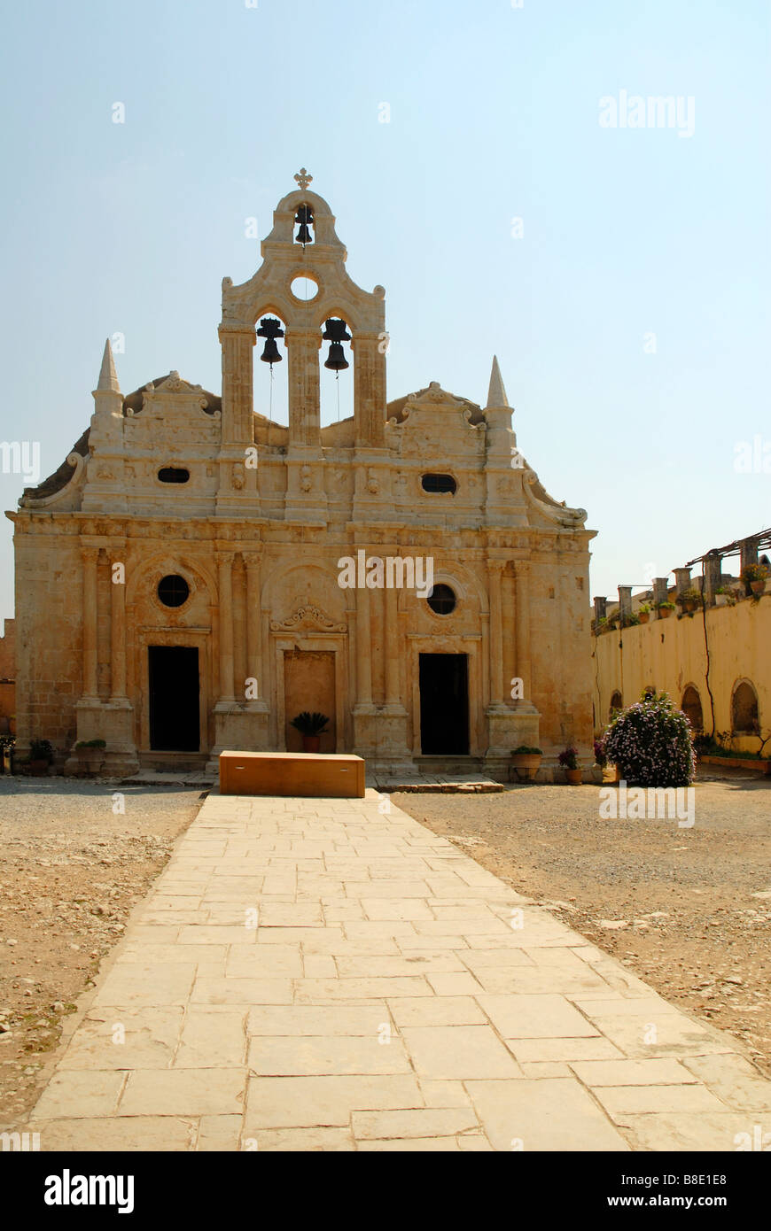 The Turks In Crete High Resolution Stock Photography and Images - Alamy