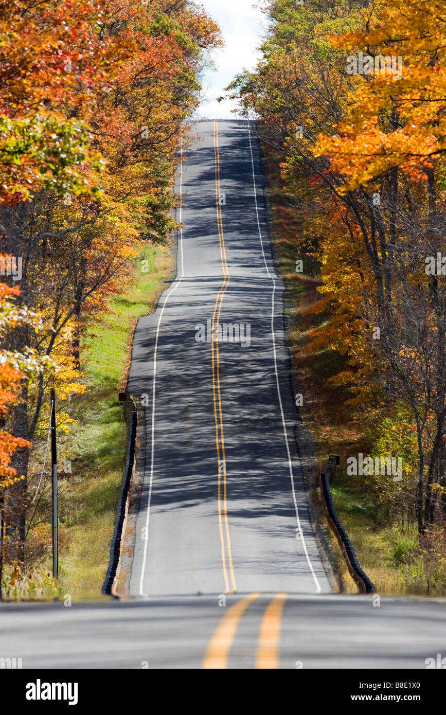 Changing water course hi-res stock photography and images - Alamy